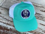 Bravefriend Apparel and Design