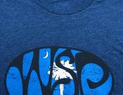 Bravefriend Apparel and Design