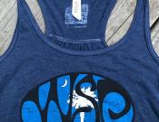 Bravefriend Apparel and Design