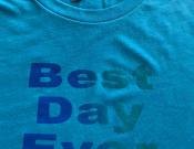 Bravefriend Apparel and Design