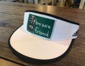 Bravefriend Apparel and Design