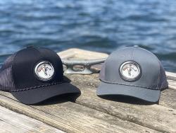 Widespread Expressions | Bravefriend Apparel and Design